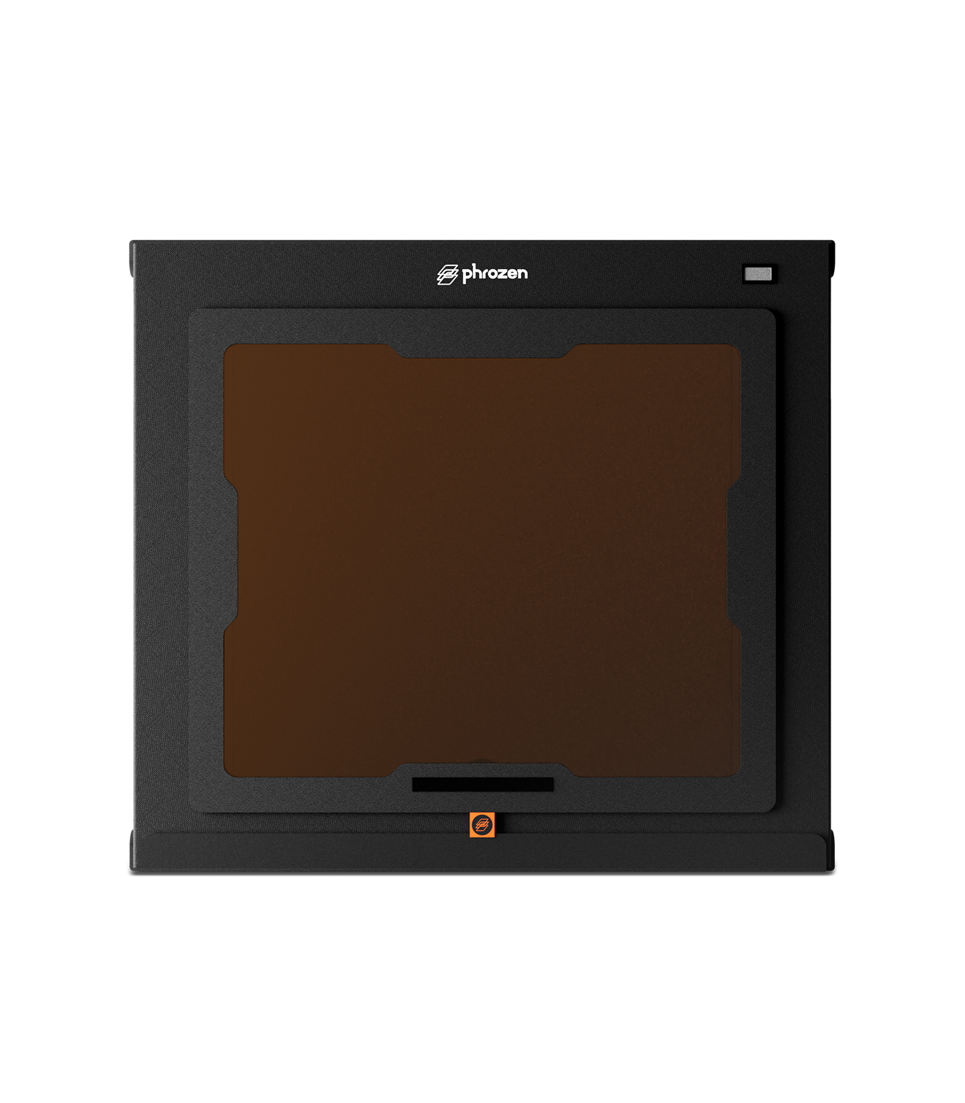 Phrozen 3D Printer Enclosure Mega – XL Size, Fast Setup, Clean Printing ...