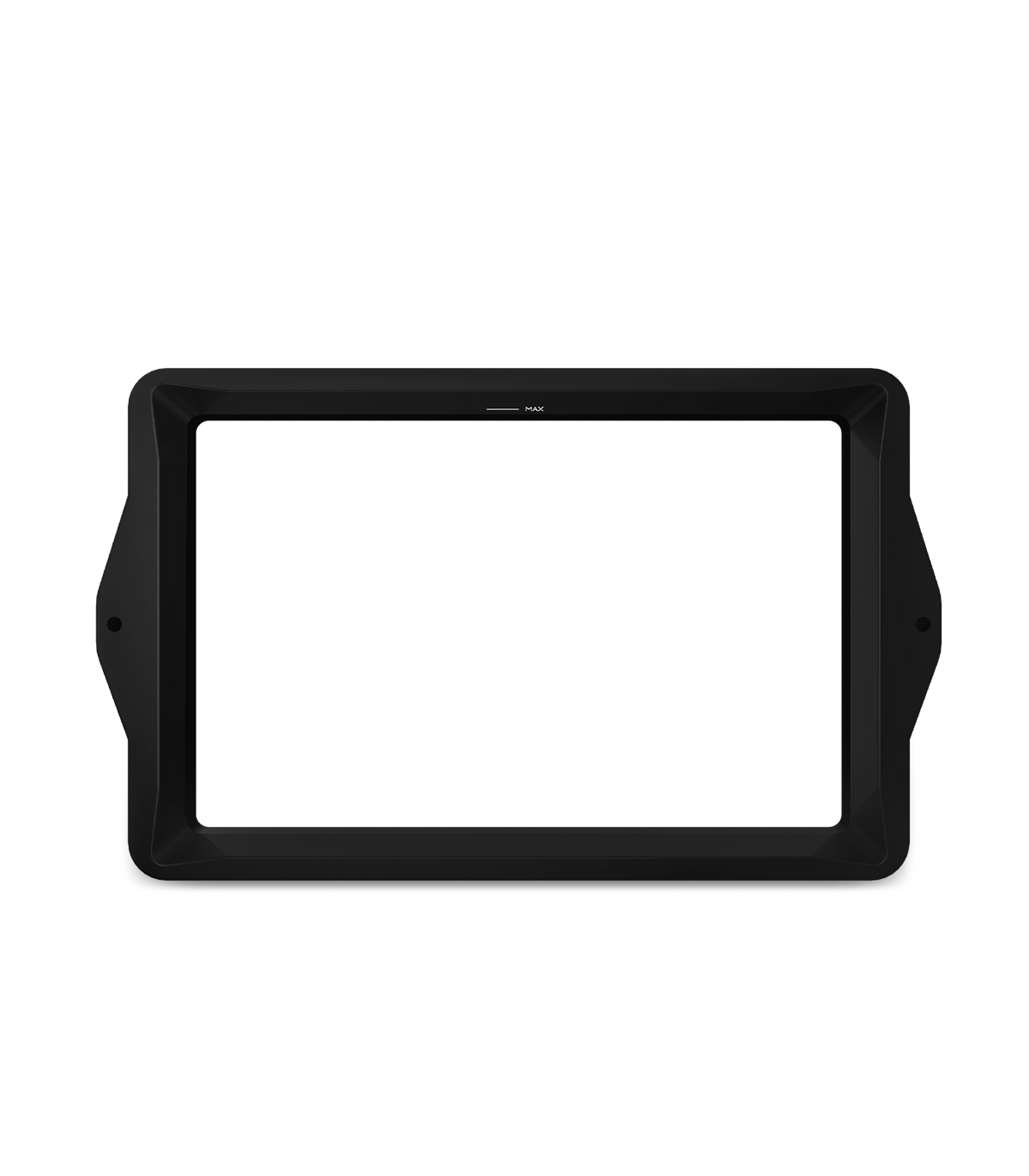 Phrozen LCD 3D Printer Aluminum Resin Vat | Phrozen Technology: Resin ...